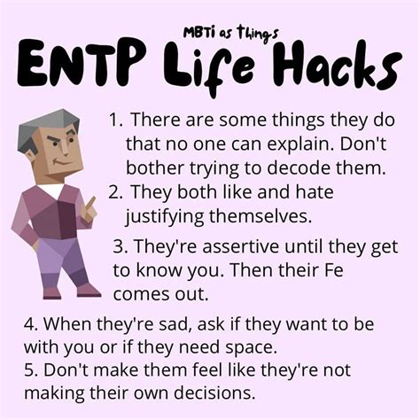 Pin By Angelina Jacobson On Just My Type Entp Entp Personality Type Mbti Relationships