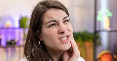 Explore The Valuable Herbal Remedy For Dental Cavitiescaries Or Decay