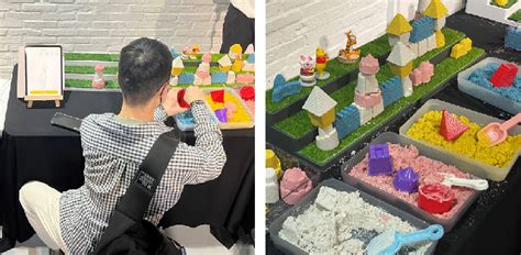 Images From An Adult User Study Download Scientific Diagram