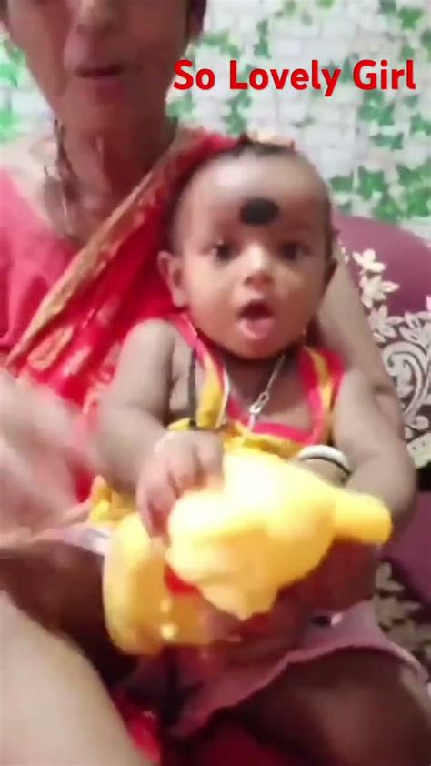 So Lovely Girl Viral Feeling Lovely Short Girl Foryou 🌹🌹🌹🌹 Youtube