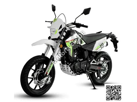 Sinnis Apache Sm 2021 Specifications Pictures And Reviews