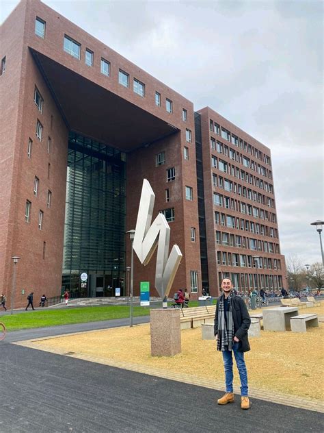 Daniel Vassallo On Linkedin Research Consultancy Agriculture