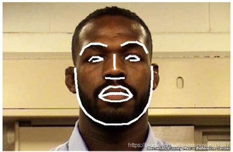 python 安装face recognition人脸识别模块 pip face recognition models csdn博客