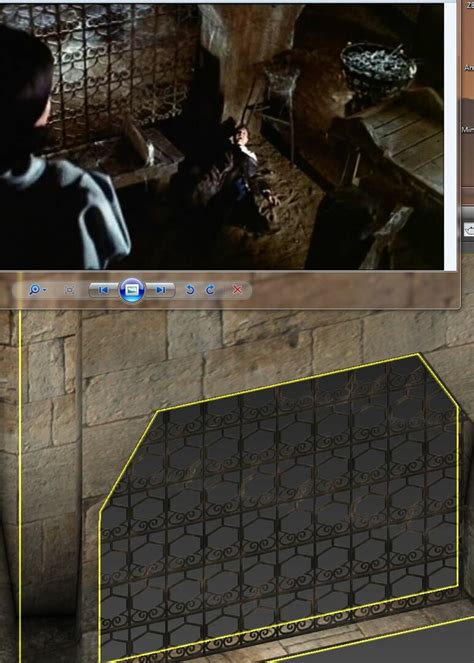 Zaz Animation Pack Zap Page 58 Downloads Skyrim Adult And Sex Mods Loverslab