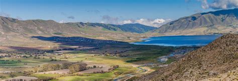 Compra Venta Tafi Del Valle ⚠️renovar Tus Productos De Candy Bar Y