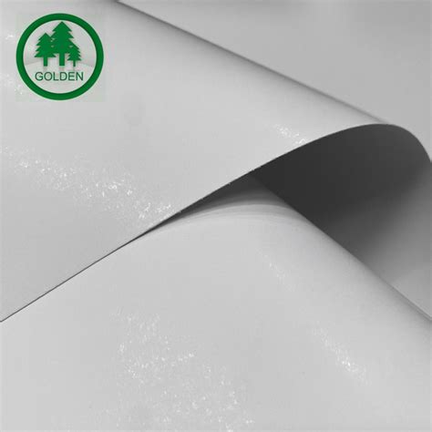 Manufacturers Factory PE Fbb Paper Board Sheet High Bulk Gc1 Gc2 Fbb