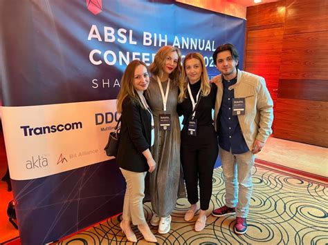 Hulkapps Posted On Linkedin