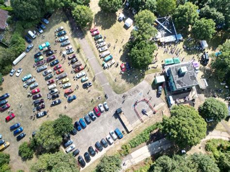 2024 Open Day