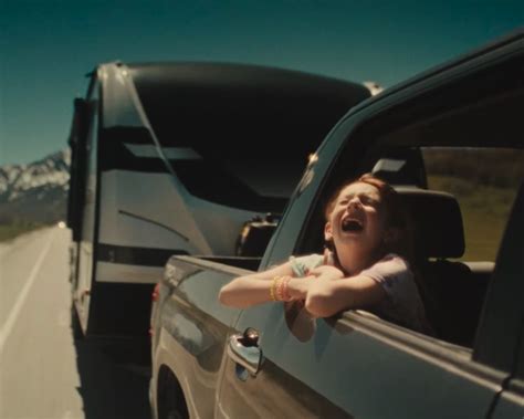 Copacino Fujikado 4x Ad Age Small Agency Of The Year