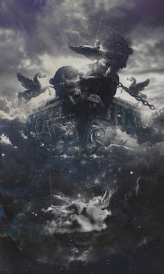 Hypnos Greek God Of Sleep And Twin Brother Of Thanatos Ideas Gods And Goddesses Greek