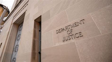 Alleged Leaders Of White Supremacist Group Charged In Effort To