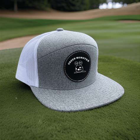 Best Golf Rope Hats 2026 Style And Sun Protection Groovy Golfer