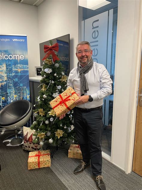 Michaël Nicolas On Linkedin Dell Iwork4dell