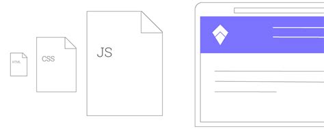 Critical Rendering Path An In Depth Guide LeanKite