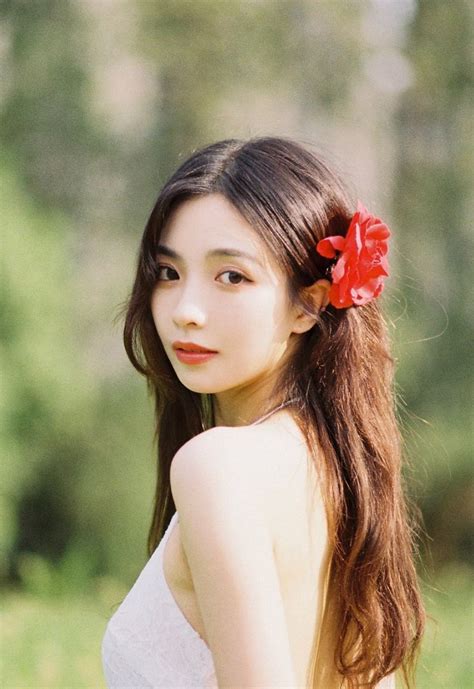 Ghim Của Katy Pe Trên Portraid