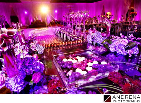 Orange County Wedding Photography Los Angeles Event Photographer