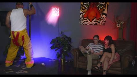 Strip Club Cuckold Part 1 2023 By Severe Sex Films Clips Hotmovies