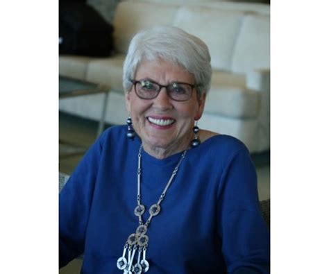 Sue Bodley Obituary 2023 Hartselle Al Peck Funeral Home Hartselle