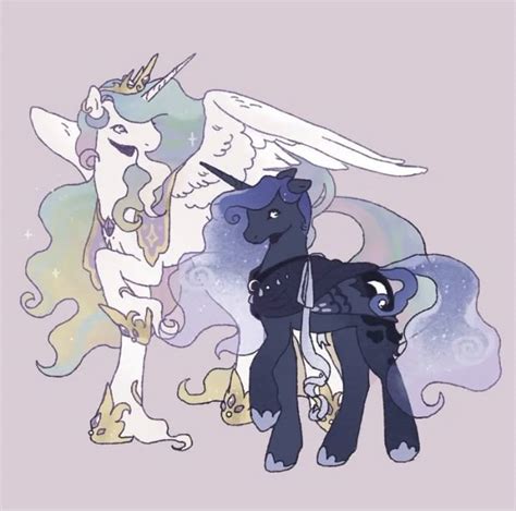 Pin On Mlp