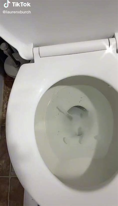 Lauren Burch Hot Cosplay Thothub