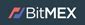 GitHub NoobTrading Doc CN CCXT CCXT 中文文档
