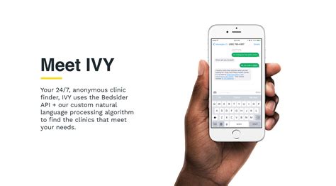 The It Kit — Sex Education Prototype Behance