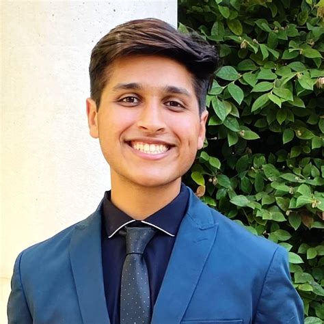 Gurjot Singh C Software Engineer Intern Akuna Capital Linkedin