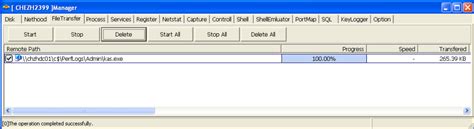 Malware Analysis Plugx Part 2 Count Upon Security