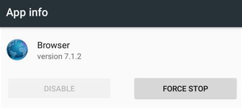 Ssl Android Emulator Is Not Able To Trust Charles Proxy Certificate Stack Overflow