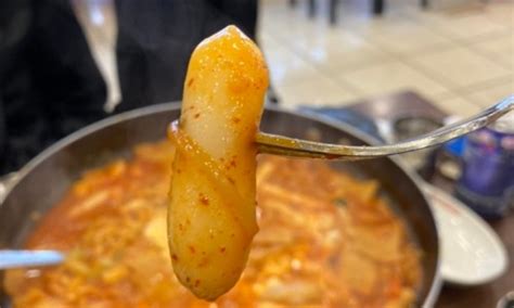 신당동 충무로 맛집 Feat 돼지국밥 밀면 수육 네이버 블로그