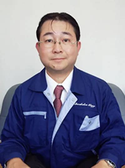 会社情報 特注ばね製作ならフセハツ工業へ