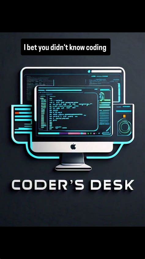 coder coders desk instagram photos and videos