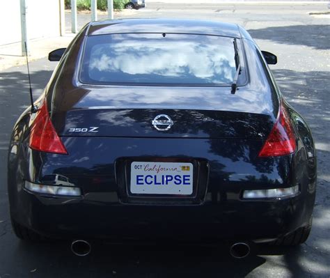 Gallery Eclipse Window Tinting