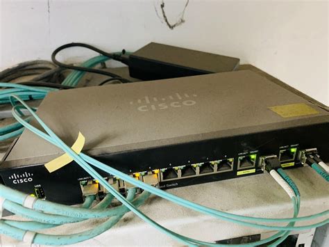Cisco Networks Tecnology Free Photo On Pixabay Pixabay