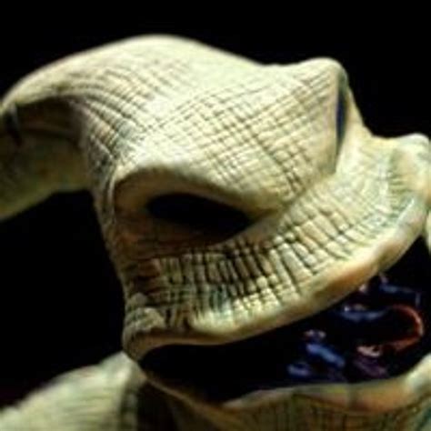 Stream Blockeddata Music Listen To Songs Albums Playlists For Free