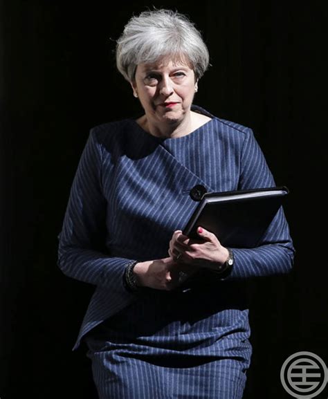 英国提前大选：对英国留学、海外投资的影响分析及走势预测 英国｜居外网