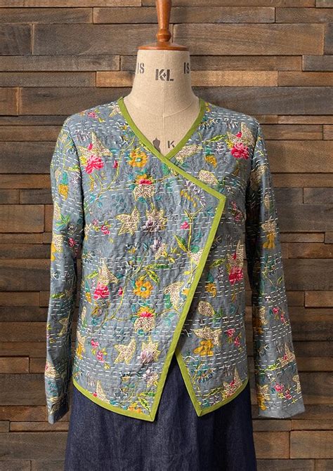 Sussex Seamstress Sewing Tips Blog — Sussex Seamstress Sewing Patterns