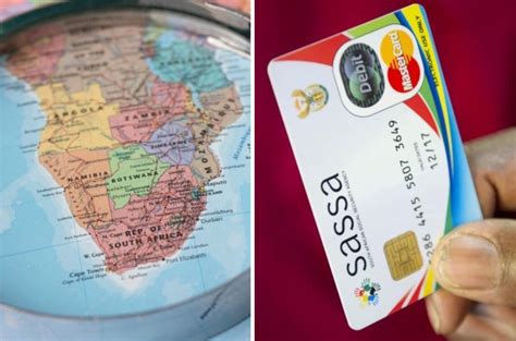 Your Sassa Application Has Been Denied Now What