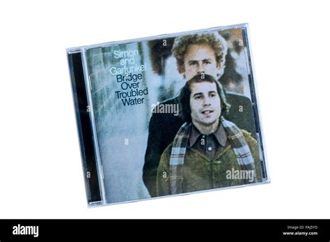 Bridge Over Troubled Water Mens Choir Clipart