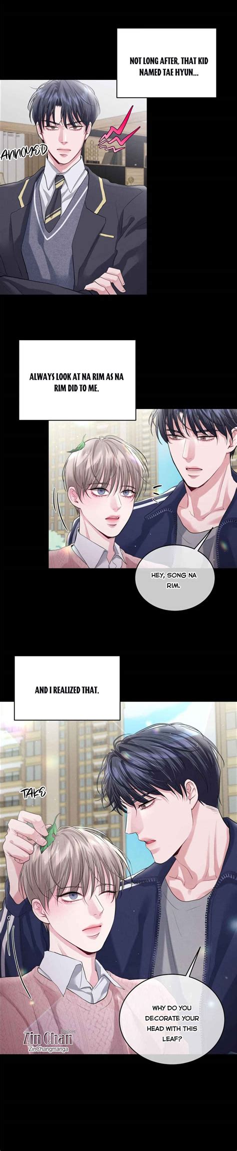 You Need To Practice Sex Too Babelove World