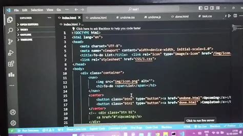 completed codealpha internship with task 1 purushottam kumar posted