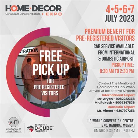 Dheeraj Maurya Posted On Linkedin