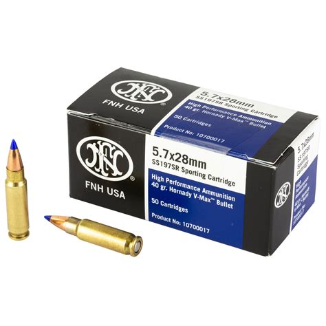 Ammo City Supply