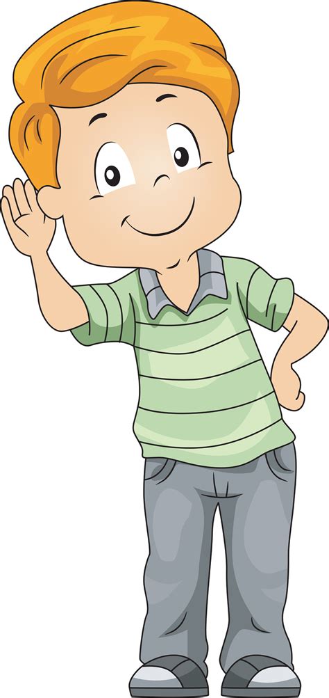 To Bother Cliparts 2535639 Clipart Library