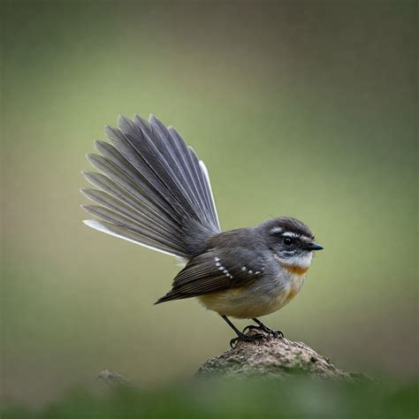 15 Spiritual Meanings Of The Peacock Wisdom Of The Spirit