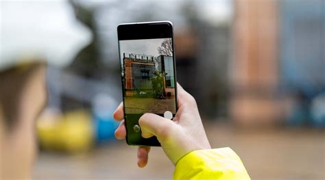 Identify Competencies By Leveraging Your Lms Workseed