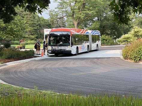 Getting From Niagara Falls To Niagara On The Lake How To Plan The Perfect Trip