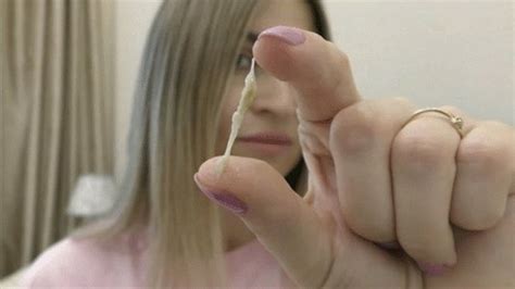 Nose 20job Clips4sale