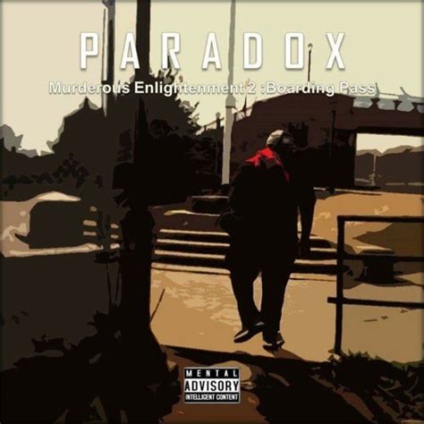 Stream Plot Still Working Pt 2 By IamDoxMusic Listen Online For Free