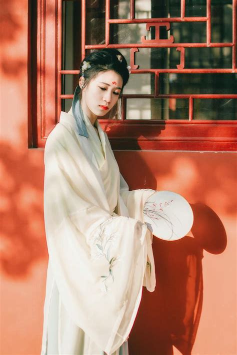 歲月如故眉眼如初直到地老天荒 每日頭條